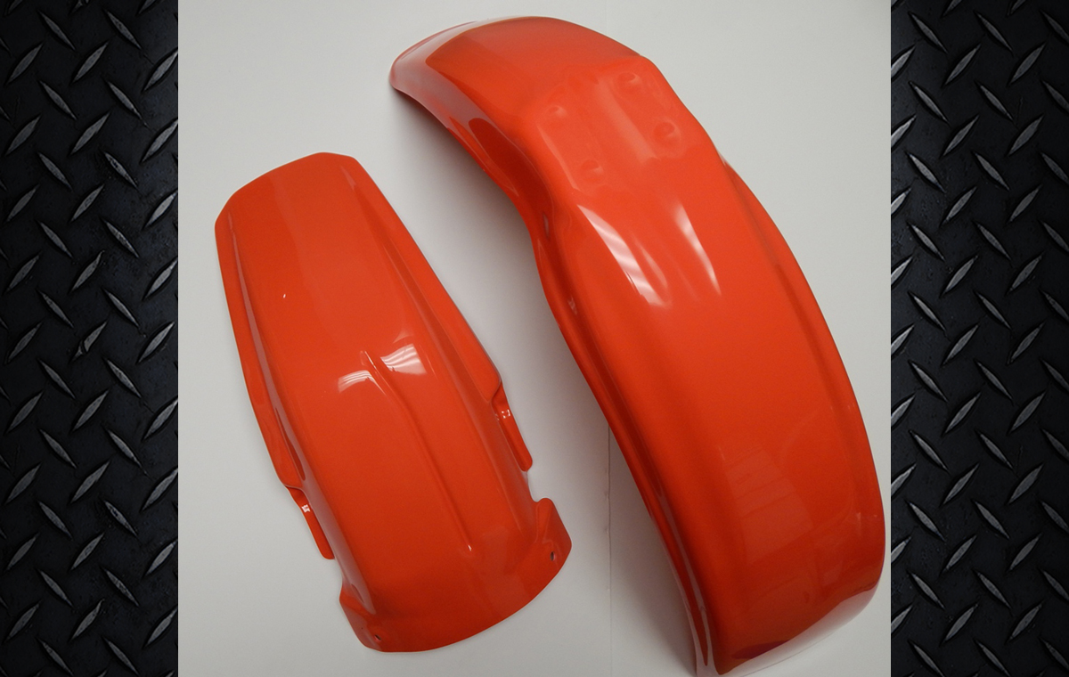 Vintage Honda Xr Parts at Delia Johnson blog